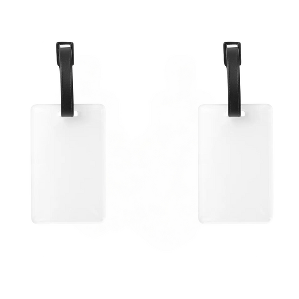 Artesprix Sublimation Starter Kit Blanks Bundle | Artesprix