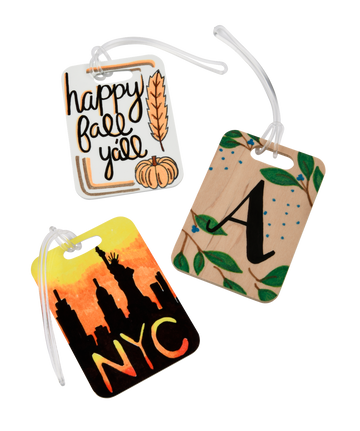 Artesprix Iron-on-Ink