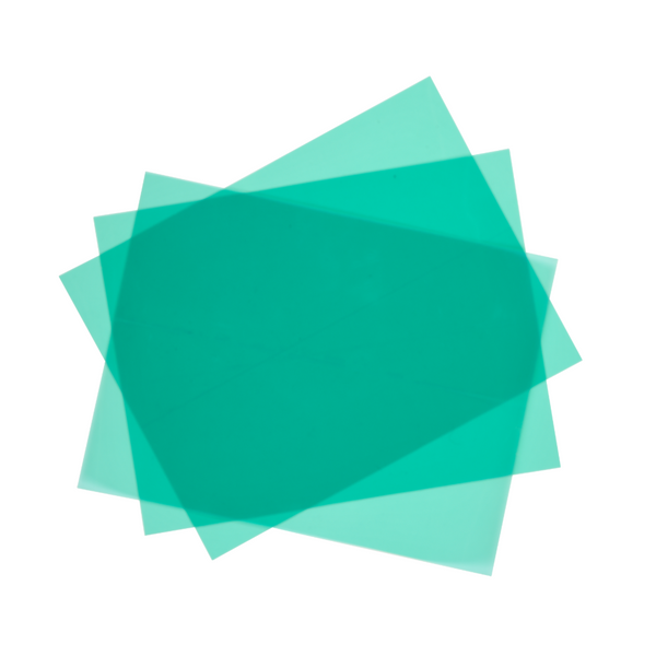 Artesprix Heat Resistant Transfer Mask for Sublimation 3ct | Artesprix