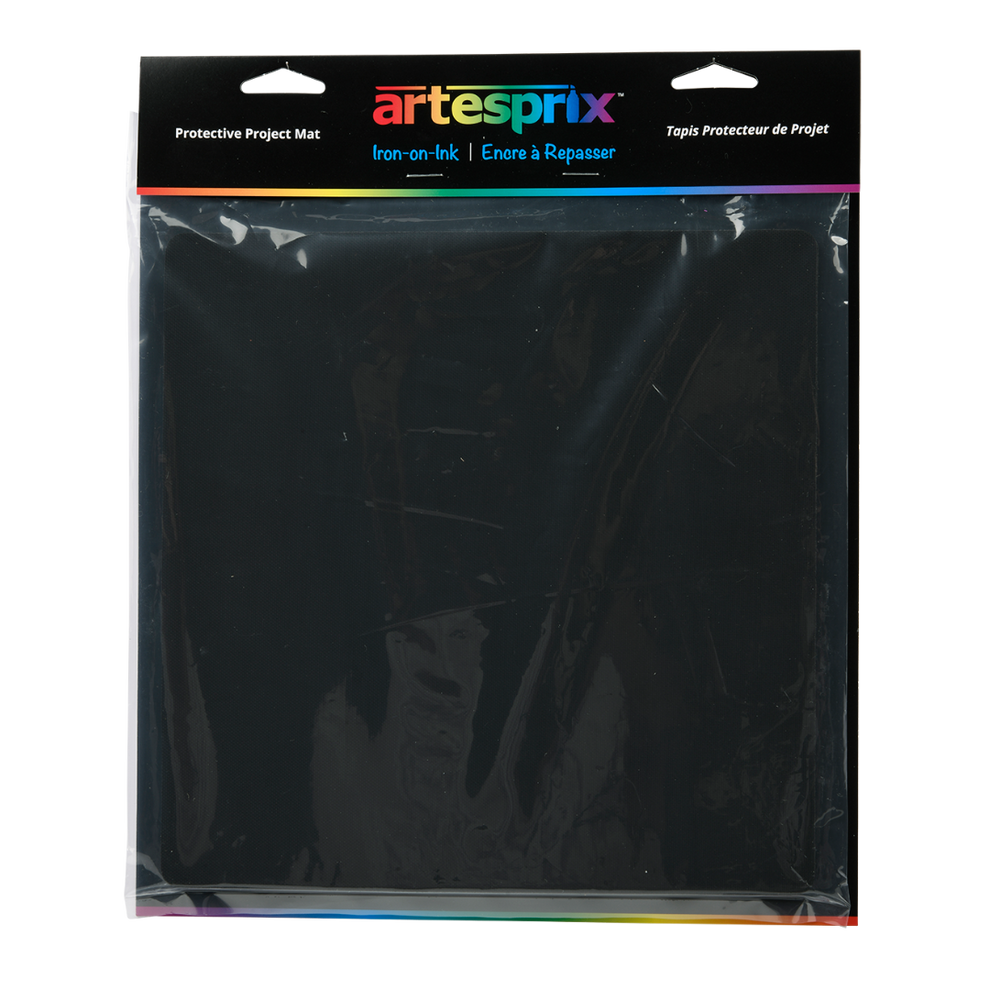 Artesprix Protective Project Mat | Artesprix