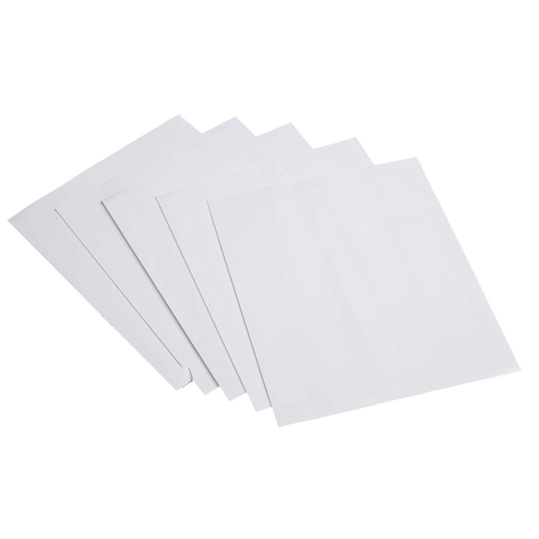 Artesprix Sublimation Wrap 5ct | Artesprix