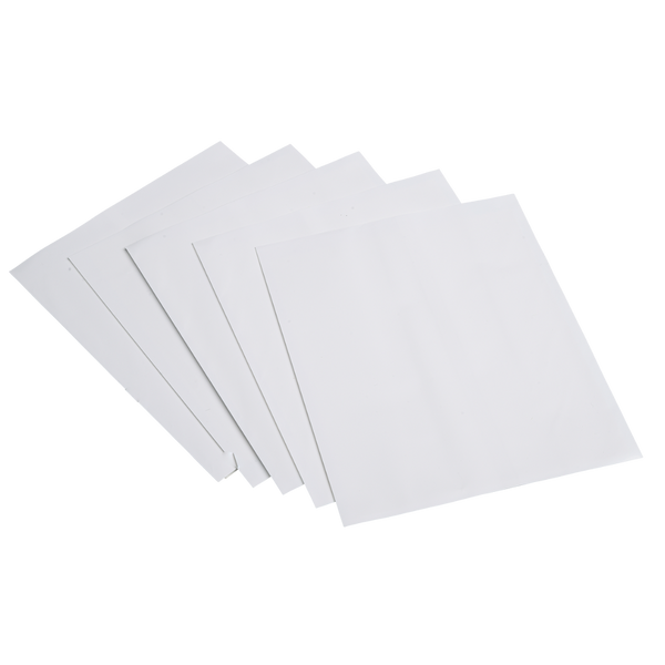 Sublimation Wrap 5ct – Artesprix