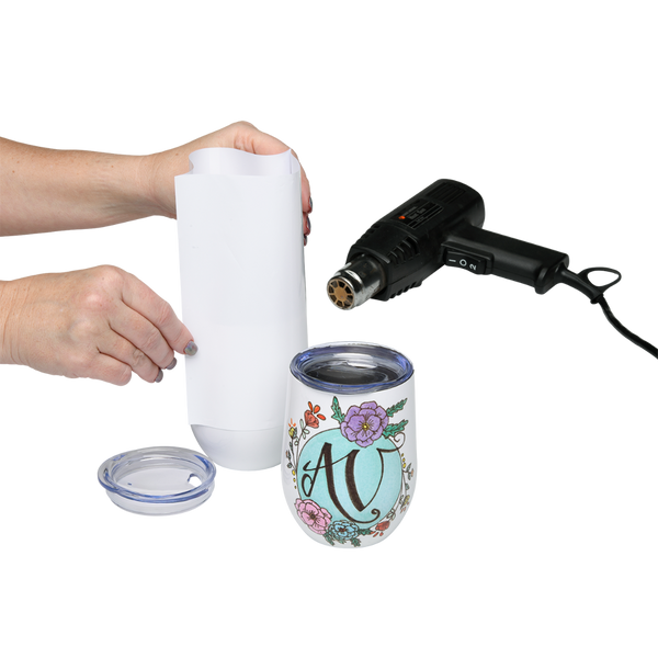 Artesprix Sublimation Wrap 5ct | Artesprix